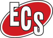 Stormwater Pollution Prevention In Utah | Erosion Control Services